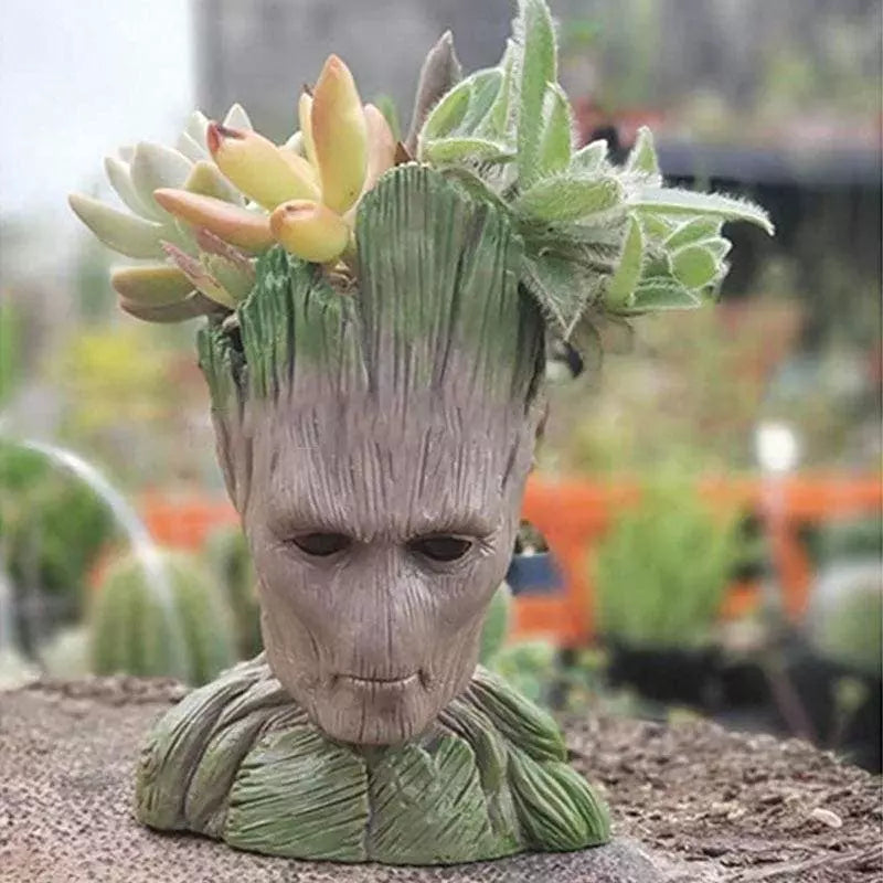 Pot de Fleurs Groot XXL – Pots de Fleurs and Co